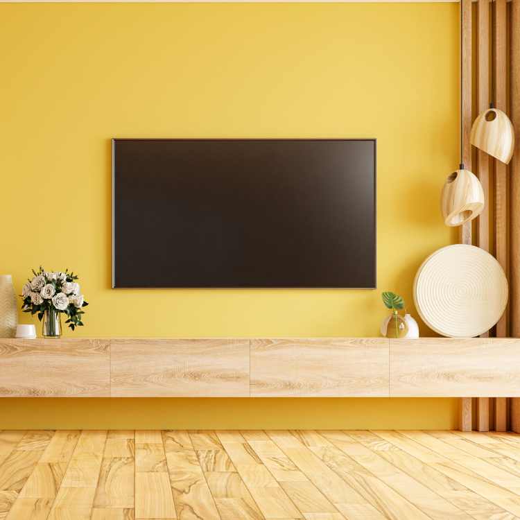 Ft Myers TV Installer: Expert Wall-Mounting Solutions - Gulf Coast ...